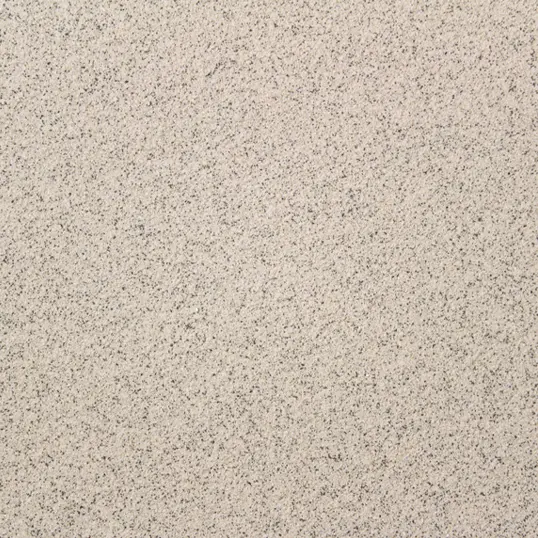 Specialty Finishes | Dryvit Systems